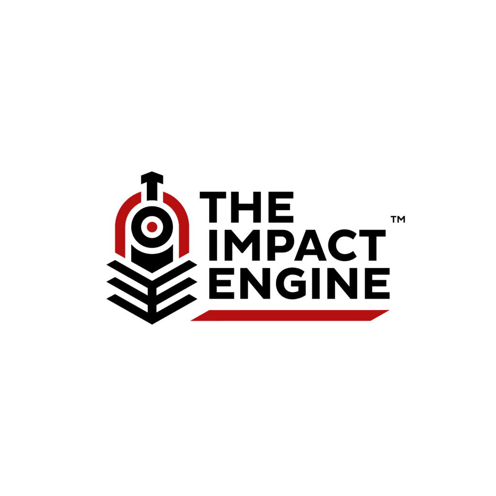 #1 Digital Marketing Agency In Pune– The Impact Engine (TIE)