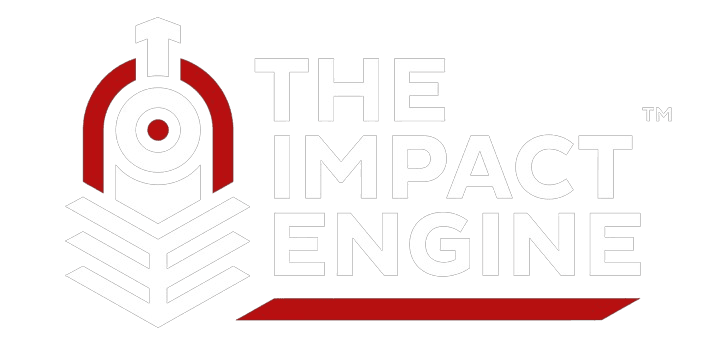 Home - The Impact Engine