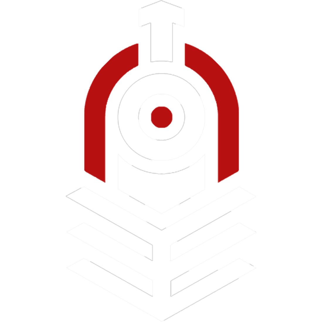New Home Page - The Impact Engine