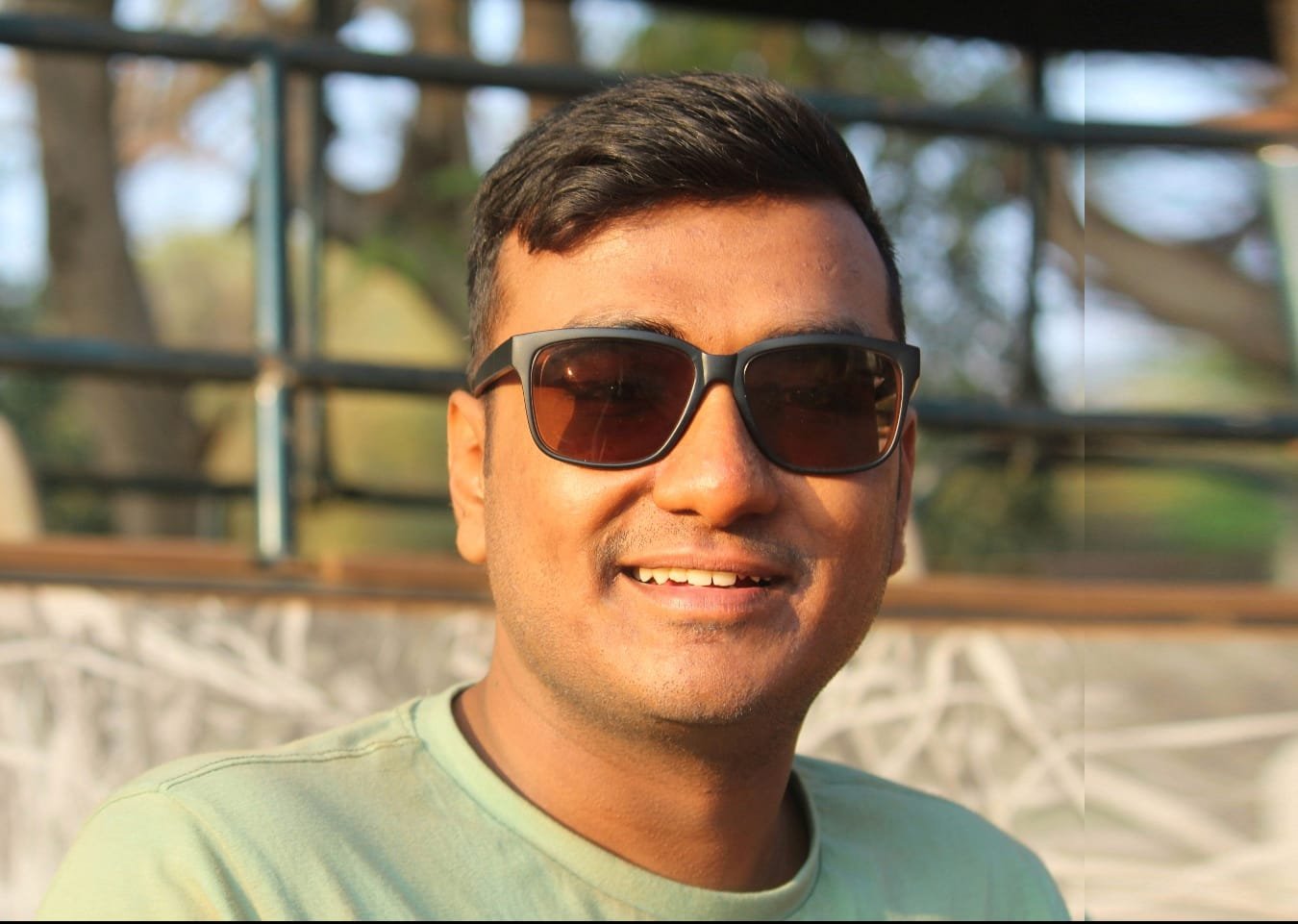 About The Impact Engine (TIE) | Digital Marketing Agency In Pune